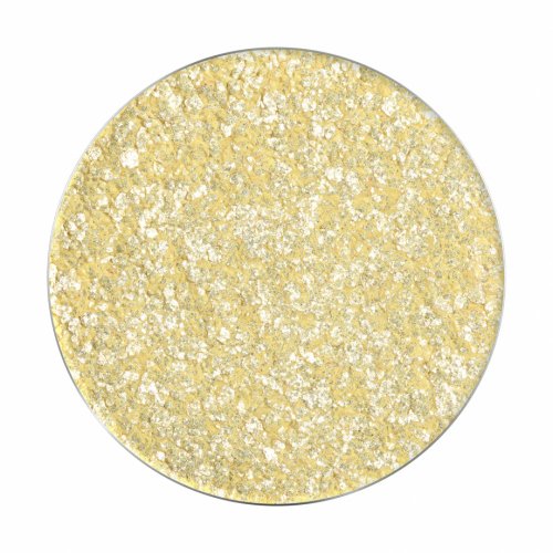 Pierre René - Palette Match System - Eyeshadow - Magnetic eye shadow ...