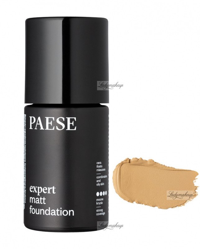 Paese Lady Makeup | Saubhaya Makeup