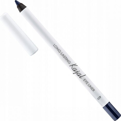 LAMEL Long Lasting Kajal Eye Liner Gel eyeliner 1.7 g
