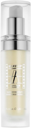 Make-Up Atelier Paris - BASE HYDRATANTE - Baza nawilżająca - BASE - 30 ml Make-Up Atelier Paris - BASE HYDRATANTE - Baza nawilżająca - BASE - 30 ml