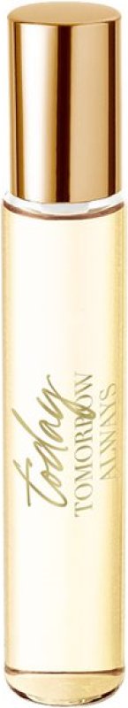 Avon Today Tomorrow Always Perfume for Her 10ml | Shop Now