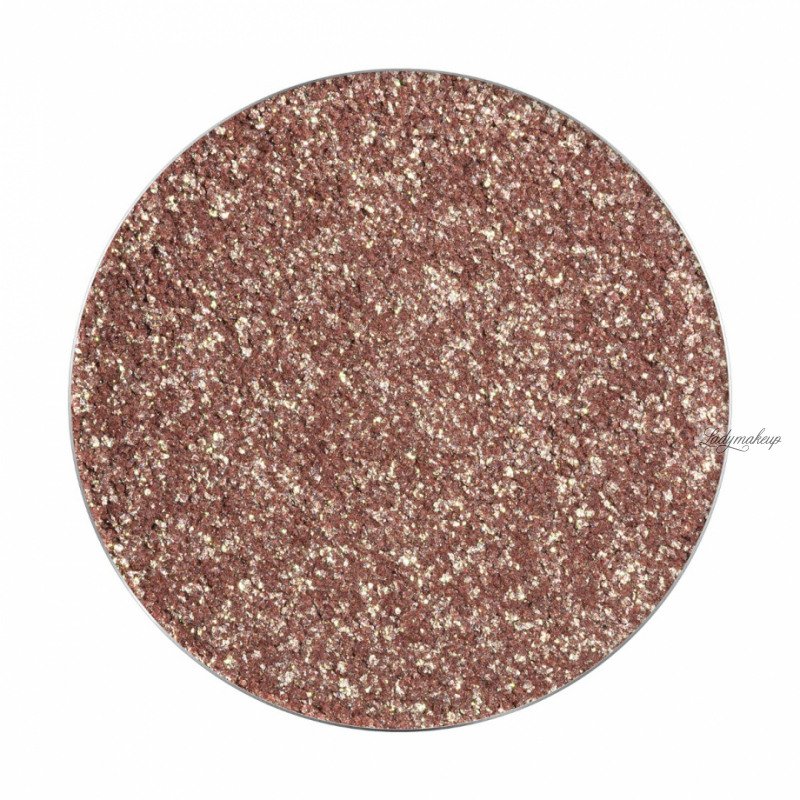 Pierre René - ART - PALETTE MATCH SYSTEM - Eyeshadow - Magnetyczny cień ...