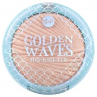 Bell cosmetics Internet drugstore Ladymakeup.com