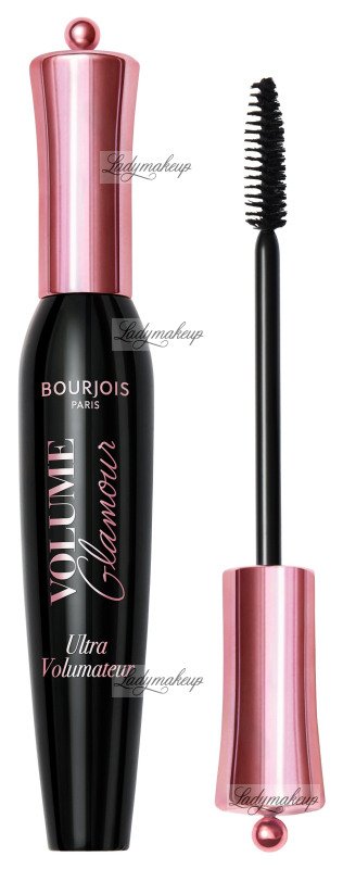 Bourjois volume glamour store