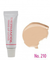 Dermacol - Make Up Cover - Shop 36.49 zł
