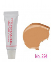 Dermacol - Make Up Cover - Shop 36.49 zł