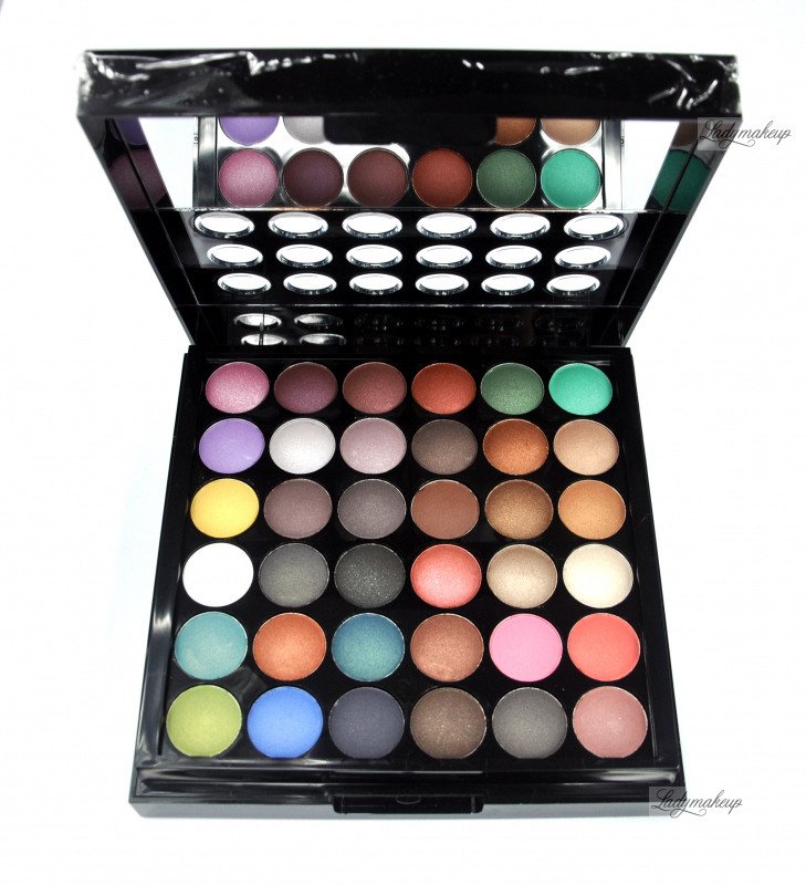Nyx Makeup Artist Kit | Saubhaya Makeup