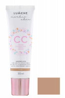 LUMENE - CC Color Correcting Cream - CC Cream