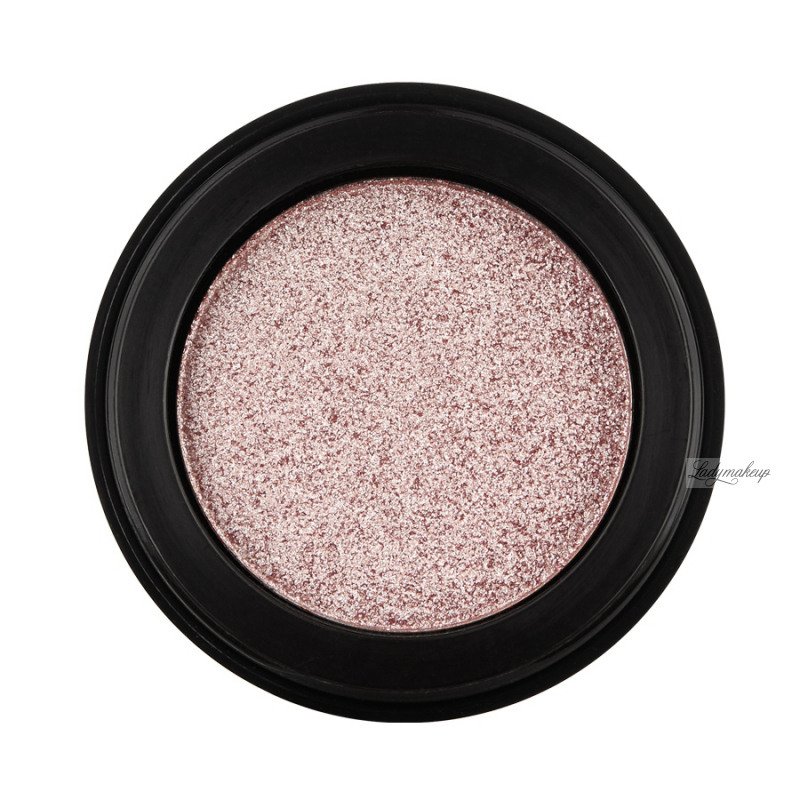 HEAN TREASURE Foil Metallic Eyeshadow - Ladymakeup.com shop
