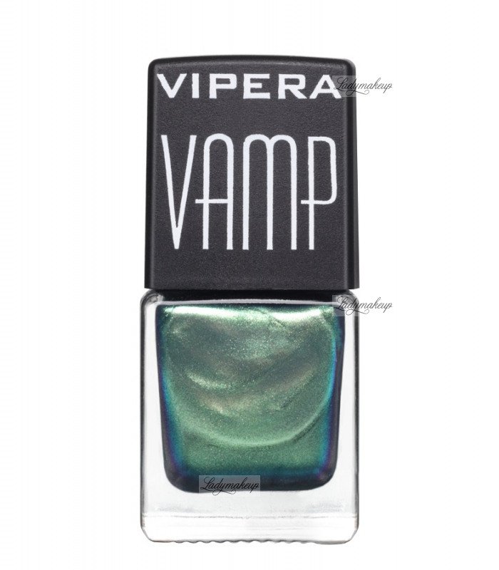 VIPERA - VAMP - Nail polish - 05 - Ladymakeup.com shop