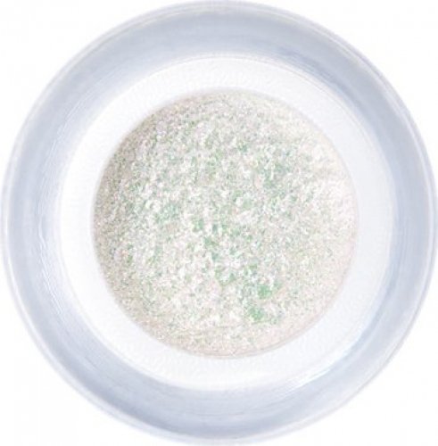 HEAN PIGMENTS HD Loose pigment for eyelids 03 CRYSTAL