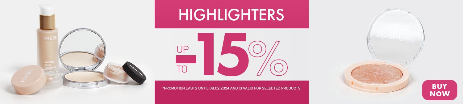 Make-up cosmetic shop, Ladymakeup eye make-up Ladymakeup.com