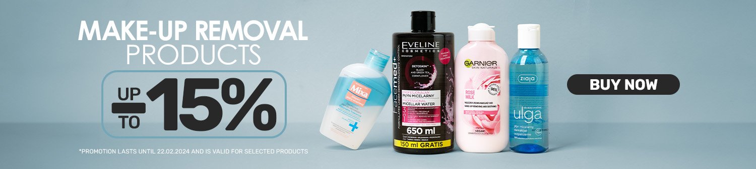 Make-up cosmetic shop, Ladymakeup eye make-up Ladymakeup.com