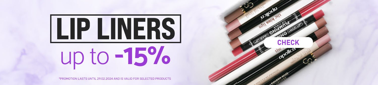 Make-up cosmetic shop, Ladymakeup eye make-up Ladymakeup.com