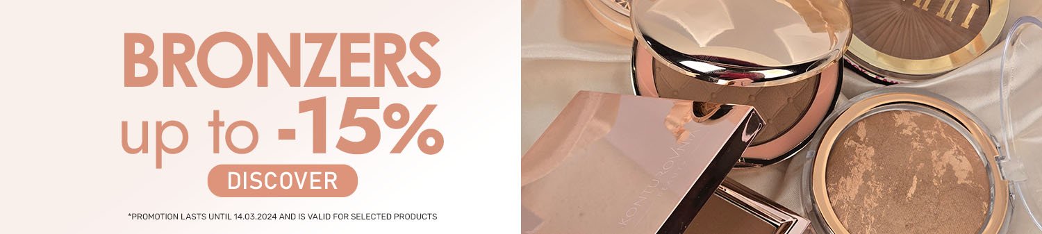 Make-up cosmetic shop, Ladymakeup eye make-up Ladymakeup.com