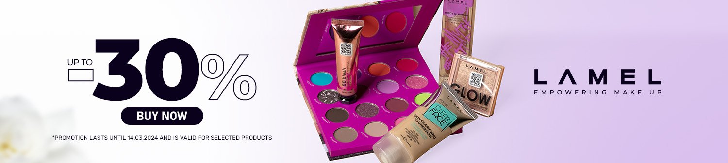 Make-up cosmetic shop, Ladymakeup eye make-up Ladymakeup.com