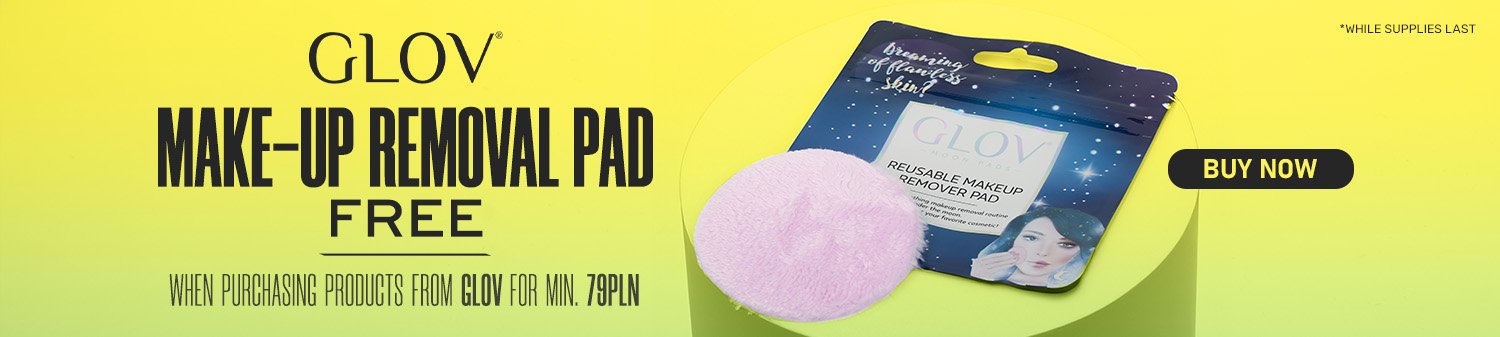 Make-up cosmetic shop, Ladymakeup eye make-up Ladymakeup.com