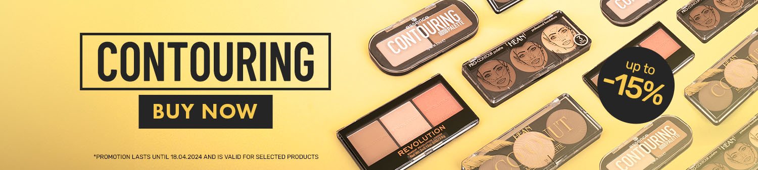 Make-up cosmetic shop, Ladymakeup eye make-up Ladymakeup.com