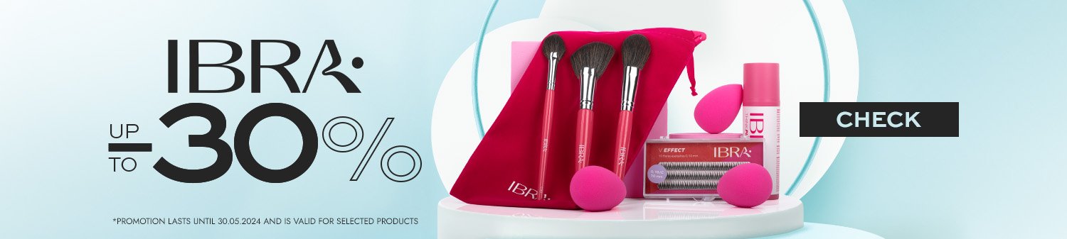 Make-up cosmetic shop, Ladymakeup eye make-up Ladymakeup.com