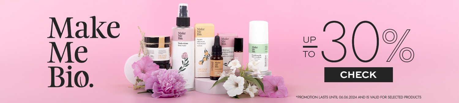 Make-up cosmetic shop, Ladymakeup eye make-up Ladymakeup.com