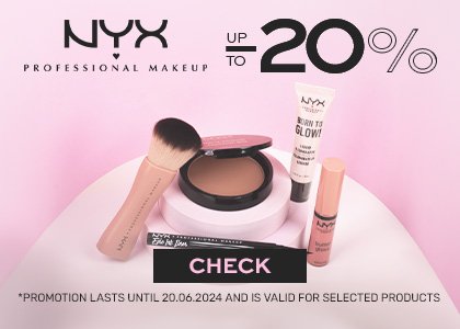 Sales at Ladymakeup.com Make-up online store Ladymakeup.com