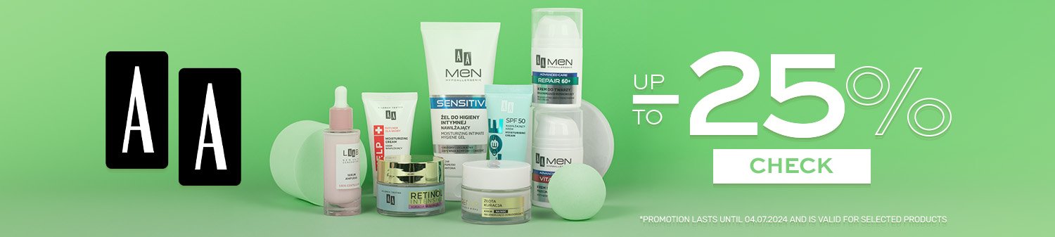 Make-up cosmetic shop, Ladymakeup eye make-up Ladymakeup.com