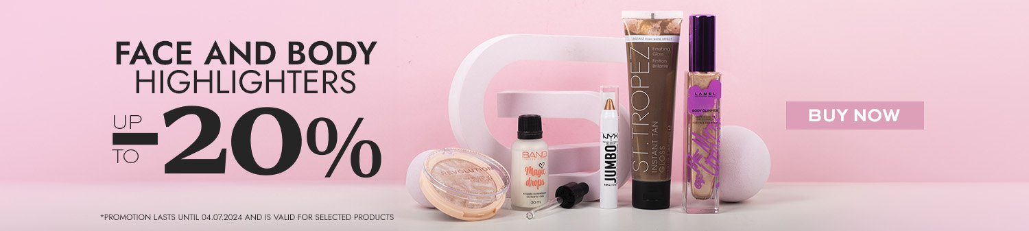 Make-up cosmetic shop, Ladymakeup eye make-up Ladymakeup.com