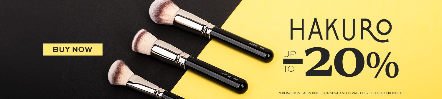 Make-up cosmetic shop, Ladymakeup eye make-up Ladymakeup.com