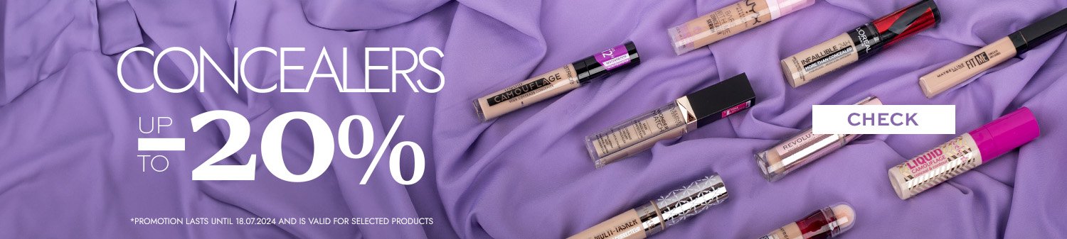 Make-up cosmetic shop, Ladymakeup eye make-up Ladymakeup.com