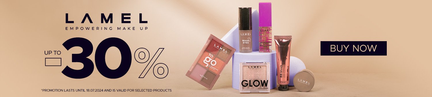 Make-up cosmetic shop, Ladymakeup eye make-up Ladymakeup.com