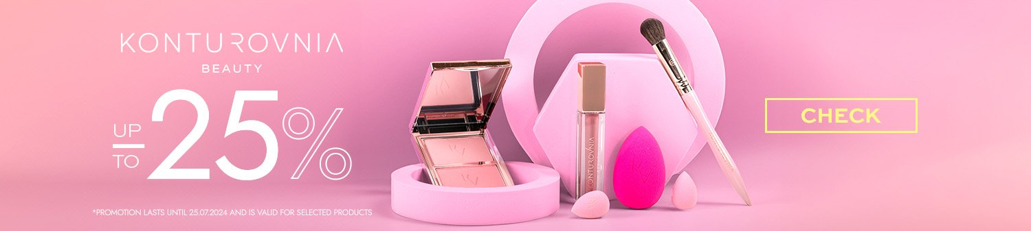 Make-up cosmetic shop, Ladymakeup eye make-up Ladymakeup.com