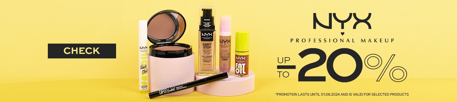 Make-up cosmetic shop, Ladymakeup eye make-up Ladymakeup.com