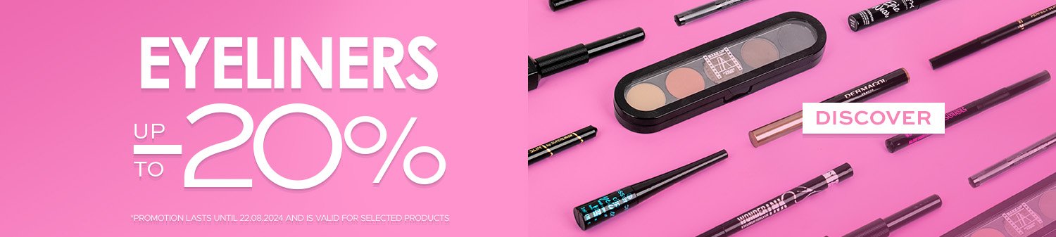 Make-up cosmetic shop, Ladymakeup eye make-up Ladymakeup.com