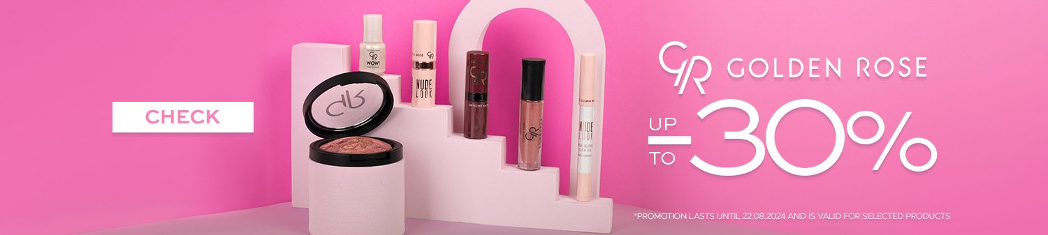 Make-up cosmetic shop, Ladymakeup eye make-up Ladymakeup.com