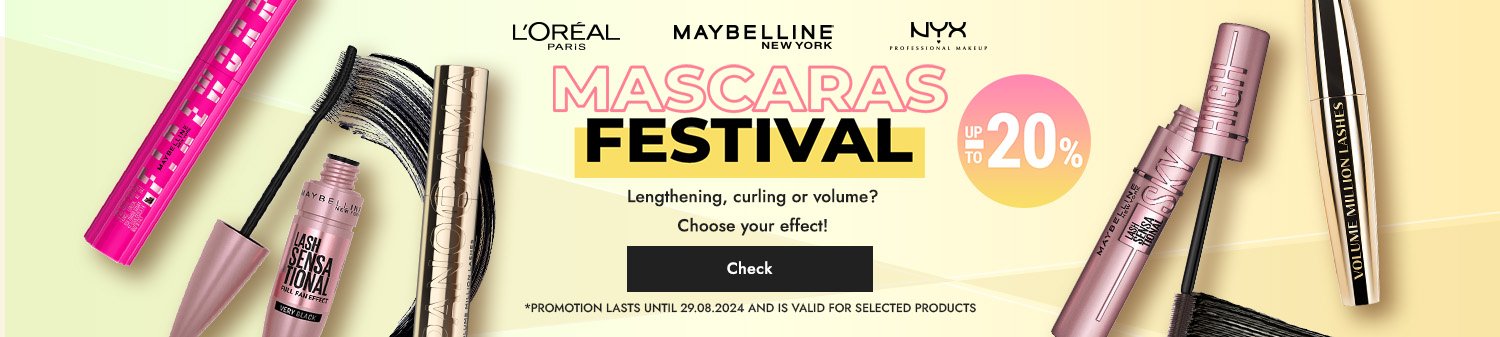 Make-up cosmetic shop, Ladymakeup eye make-up Ladymakeup.com