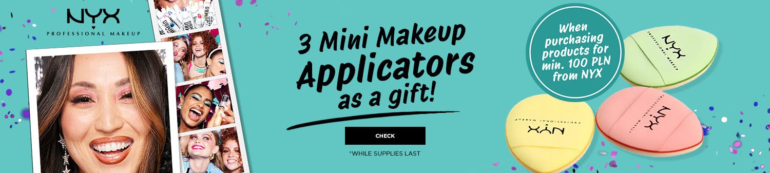 Make-up cosmetic shop, Ladymakeup eye make-up in Ladymakeup