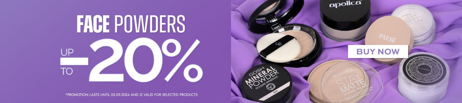 Make-up cosmetic shop, Ladymakeup eye make-up in Ladymakeup