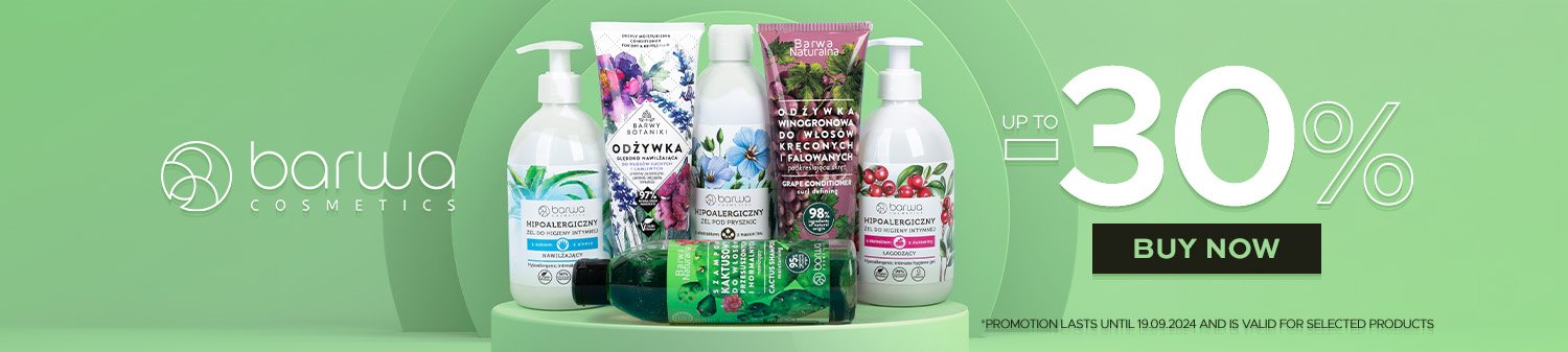 Make-up cosmetic shop, Ladymakeup eye make-up in Ladymakeup