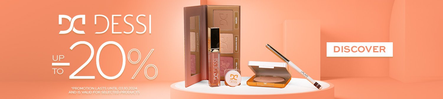 Make-up cosmetic shop, Ladymakeup eye make-up in Ladymakeup