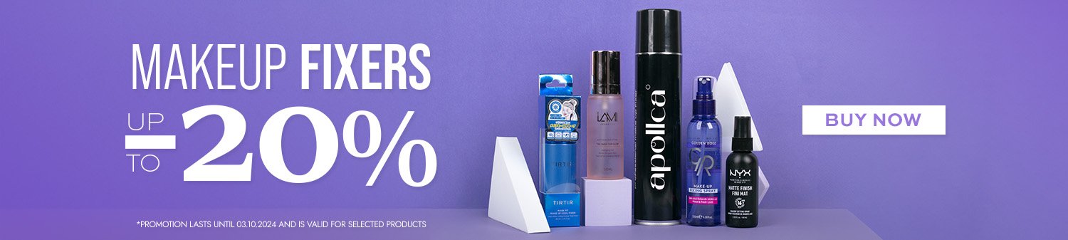 Make-up cosmetic shop, Ladymakeup eye make-up in Ladymakeup