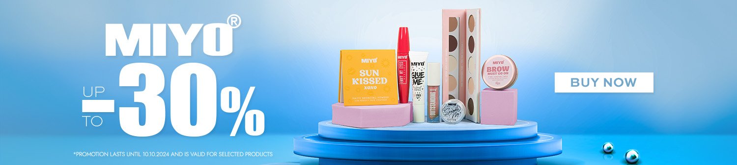 Make-up cosmetic shop, Ladymakeup eye make-up in Ladymakeup