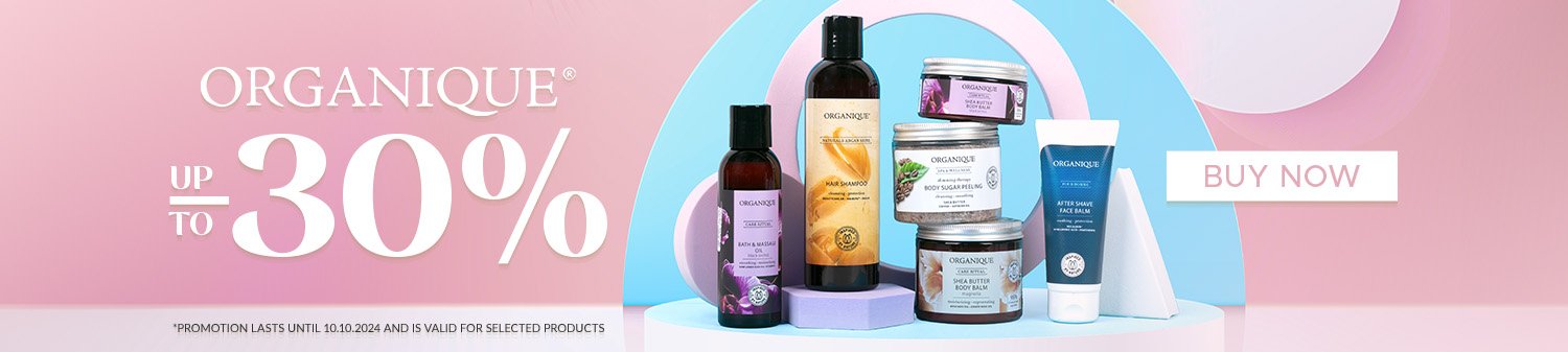 Make-up cosmetic shop, Ladymakeup eye make-up in Ladymakeup