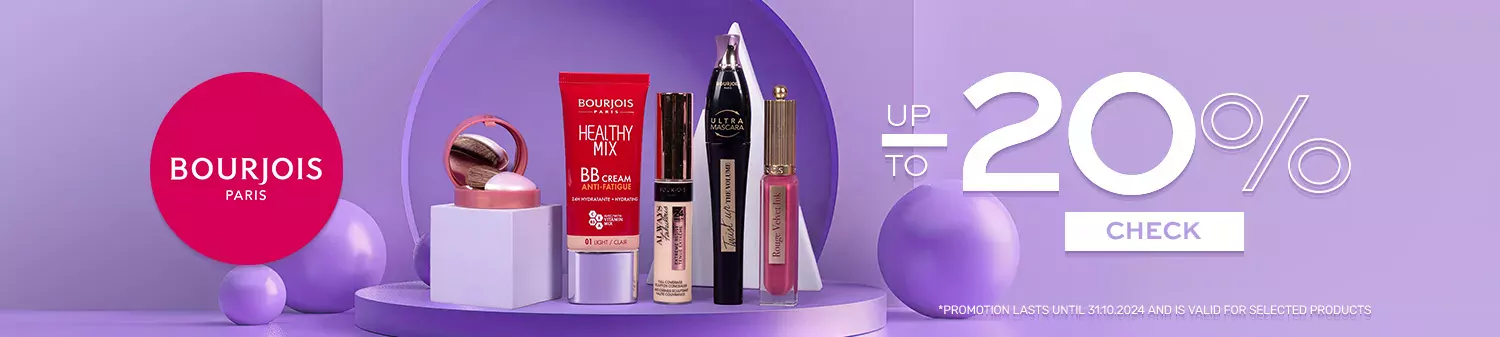 Make-up cosmetic shop, Ladymakeup eye make-up in Ladymakeup