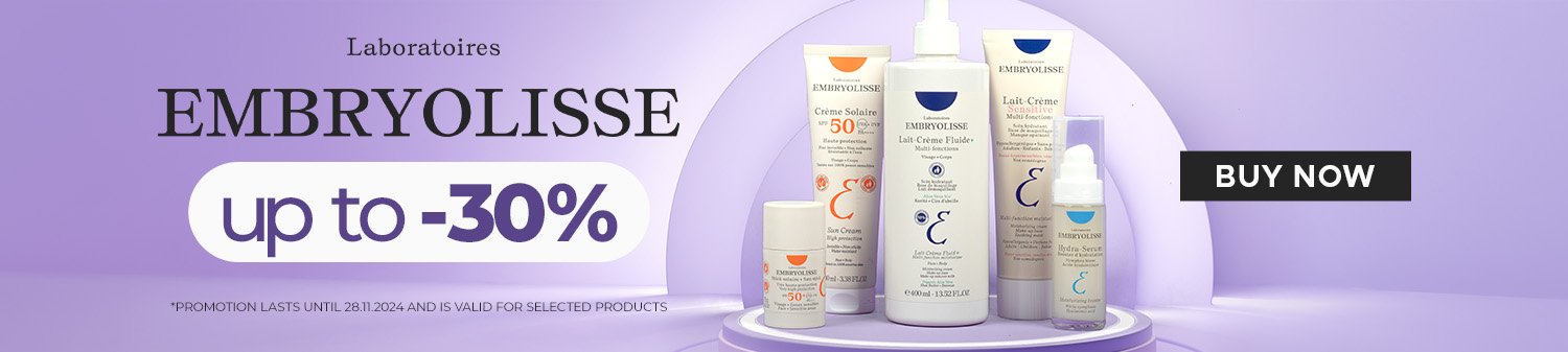 Make-up cosmetic shop, Ladymakeup eye make-up in Ladymakeup