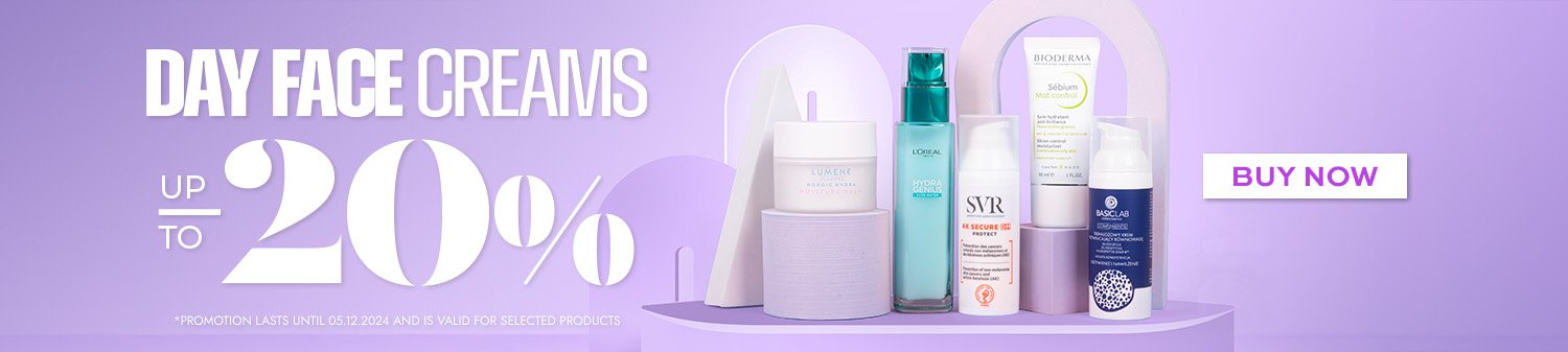 Make-up cosmetic shop, Ladymakeup eye make-up in Ladymakeup