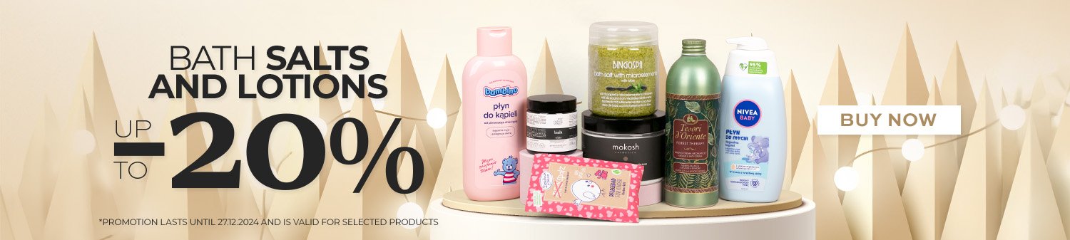 Make-up cosmetic shop, Ladymakeup eye make-up in Ladymakeup