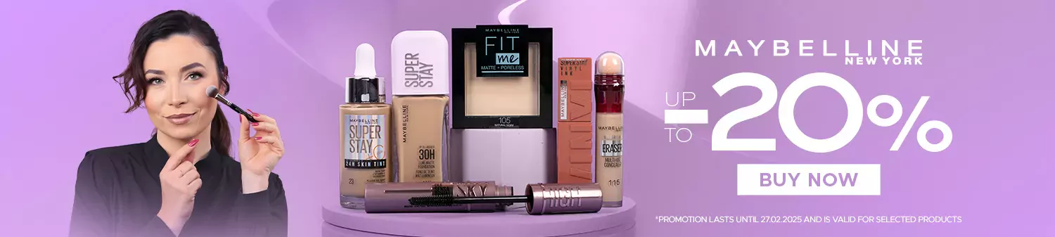 Make-up cosmetic shop, Ladymakeup eye make-up in Ladymakeup