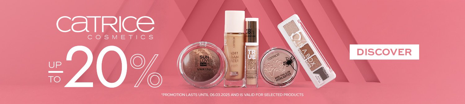 Make-up cosmetic shop, Ladymakeup eye make-up in Ladymakeup