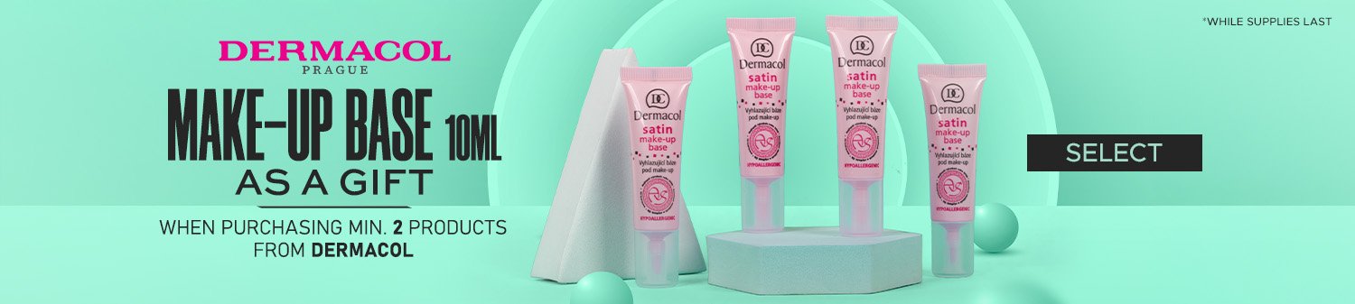 Make-up cosmetic shop, Ladymakeup eye make-up in Ladymakeup