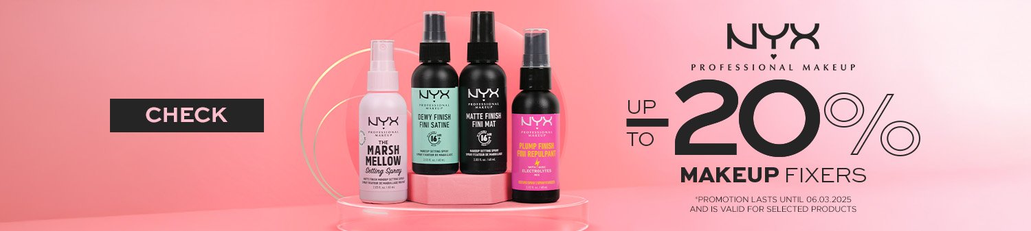 Make-up cosmetic shop, Ladymakeup eye make-up in Ladymakeup